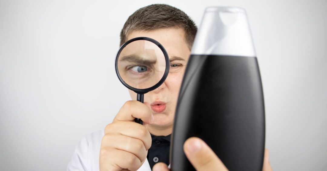 Zijn parabenen slecht voor je huid? Ontdek de gevolgen