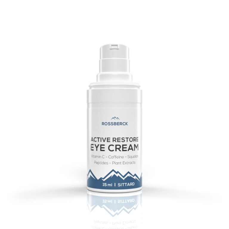 Gezichtsverzorgingsproducten voor mannen kopen?